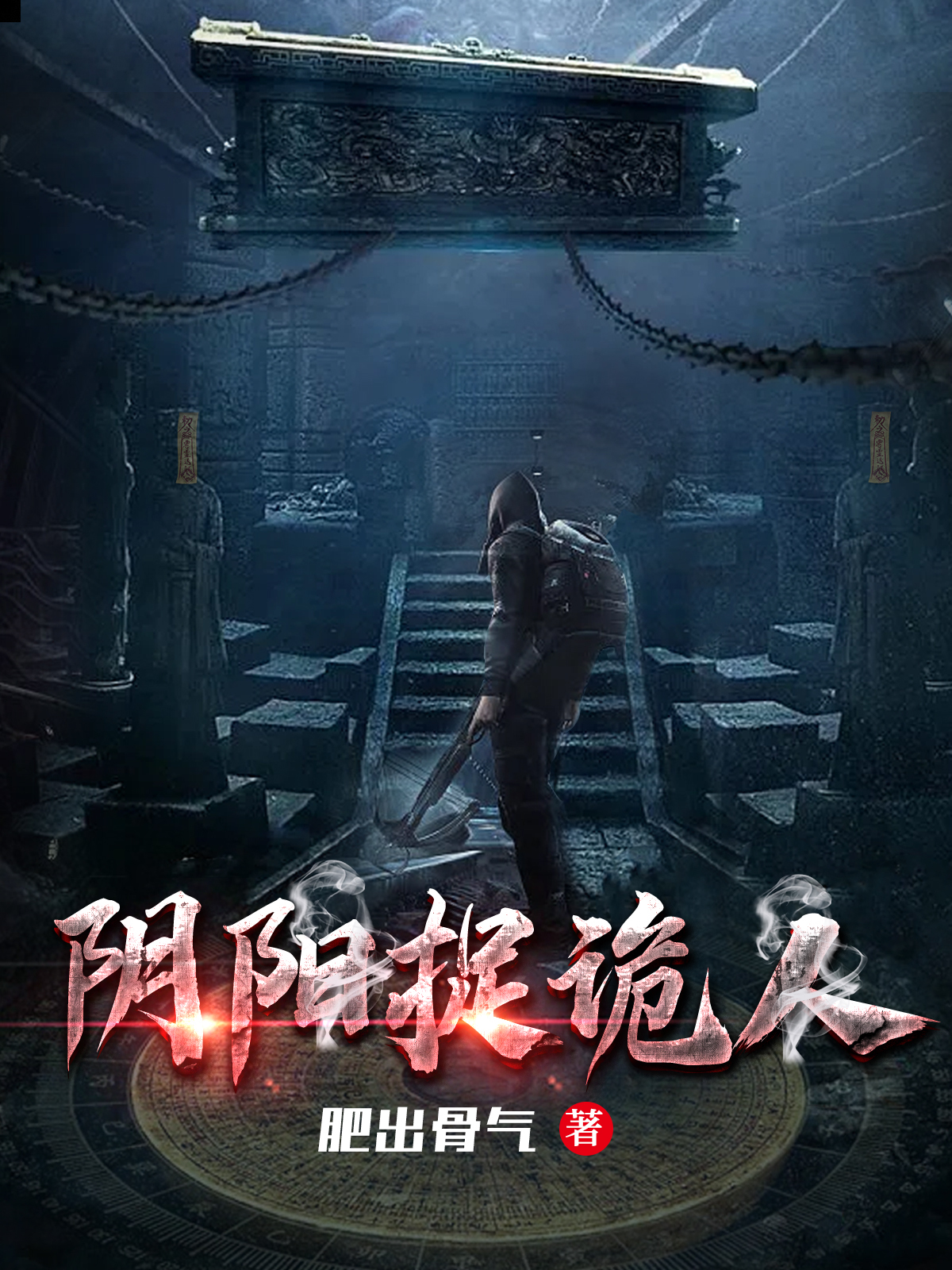 文章图片