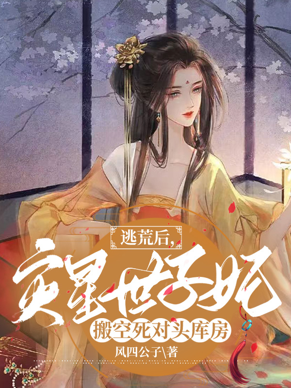 文章图片