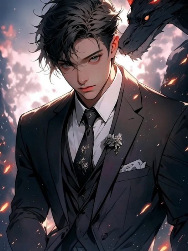 文章图片