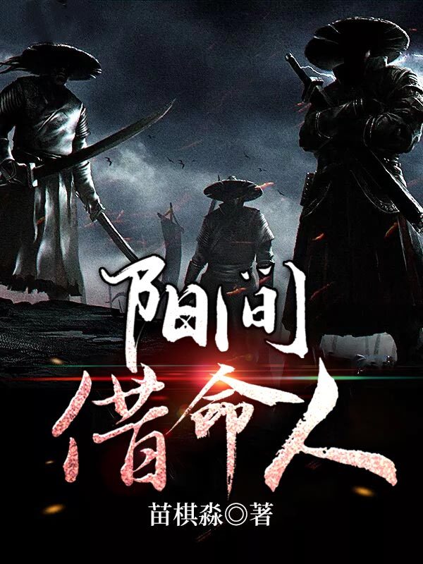 文章图片