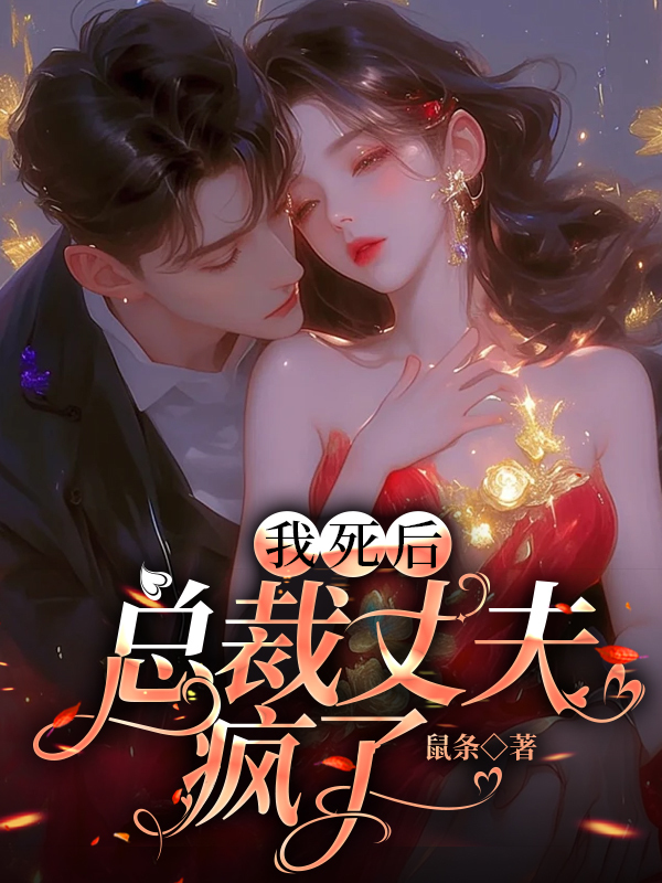 文章图片
