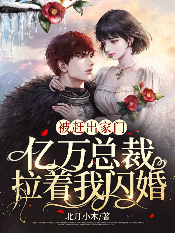 文章图片