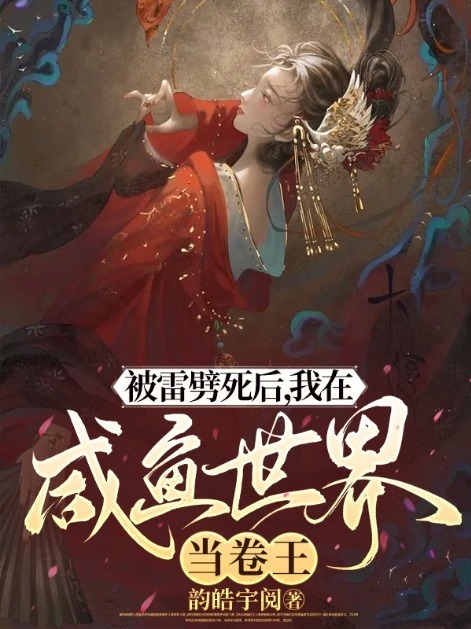文章图片
