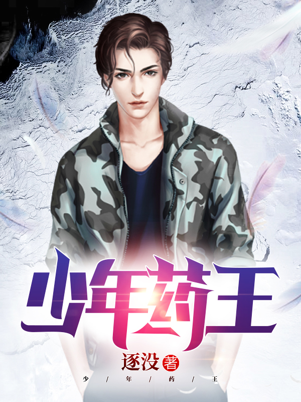 文章图片