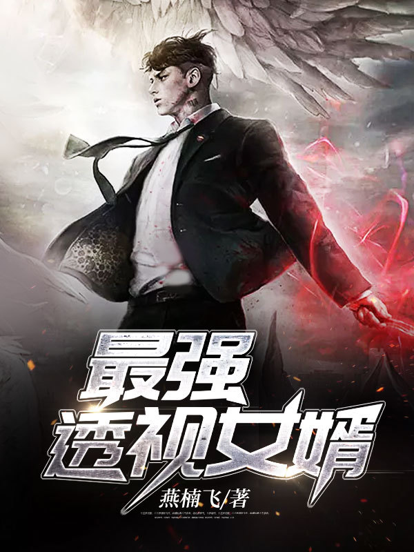 文章图片