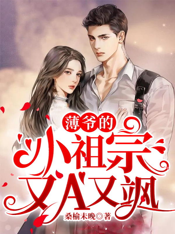 文章图片