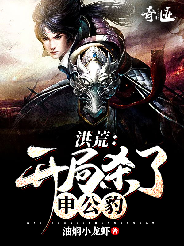 文章图片