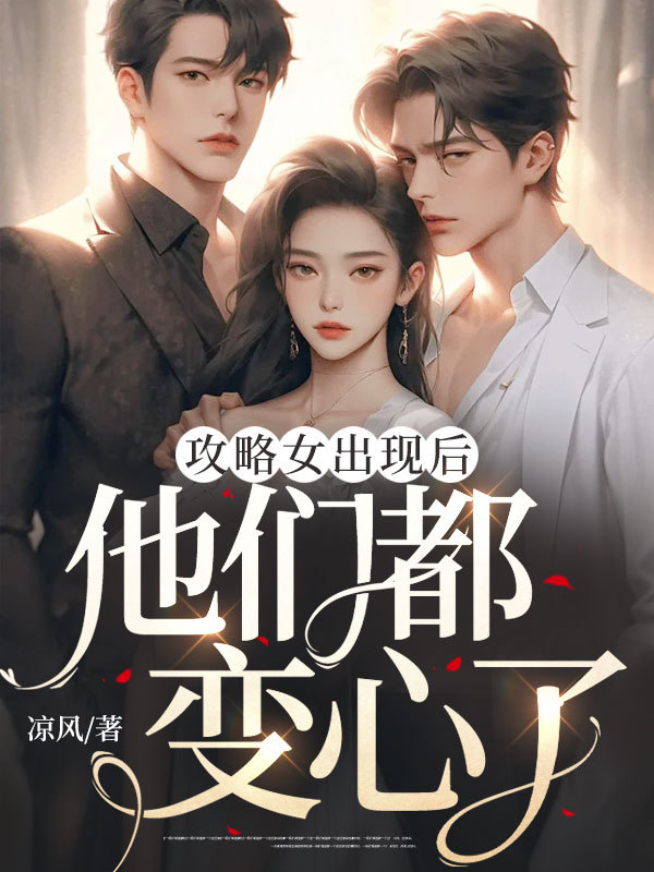 文章图片