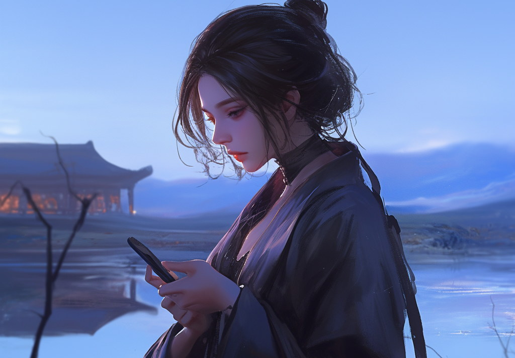 文章图片
