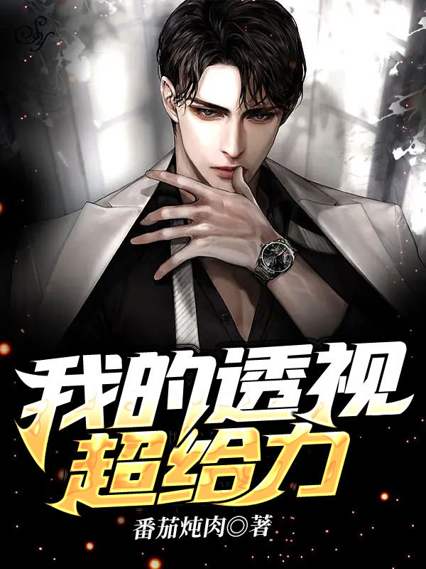 文章图片