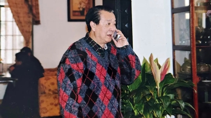 文章图片
