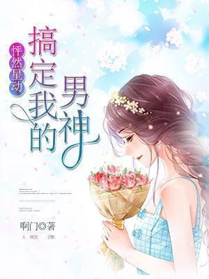 文章图片