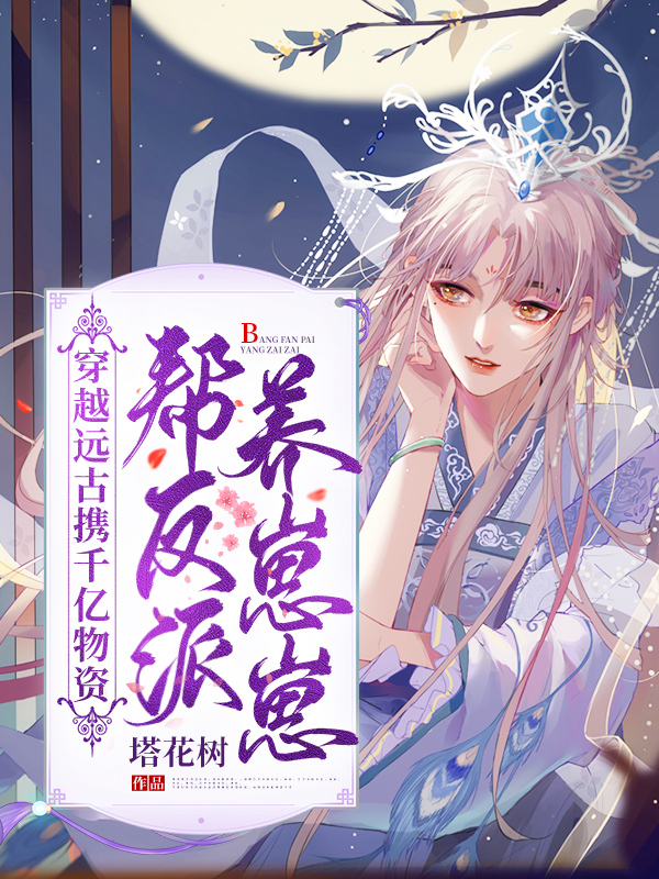文章图片