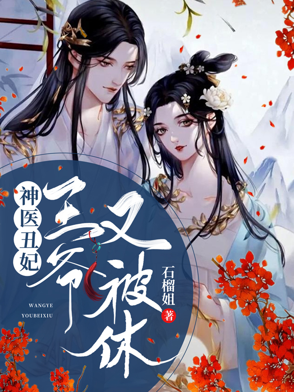 文章图片
