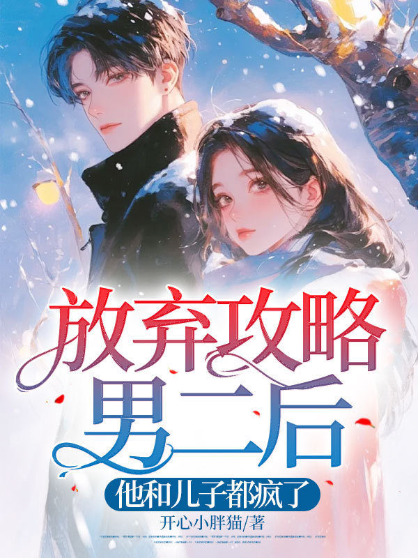文章图片