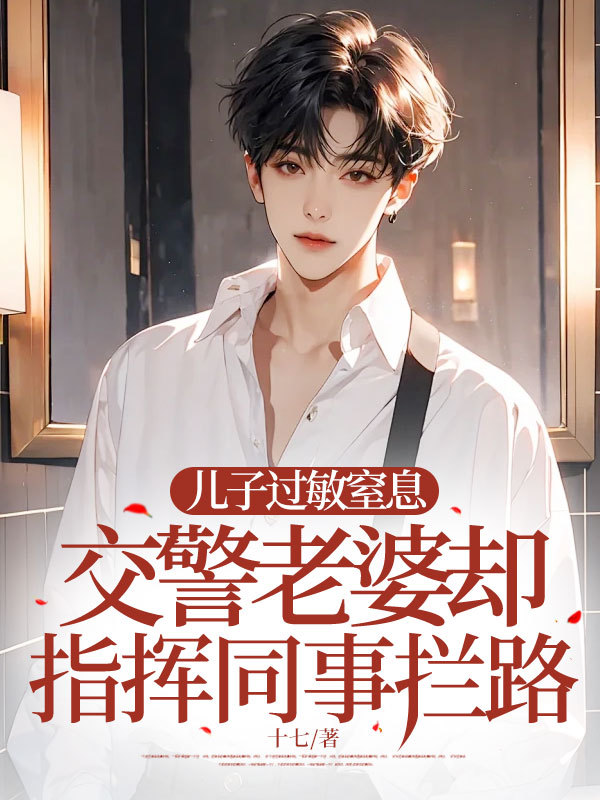 文章图片